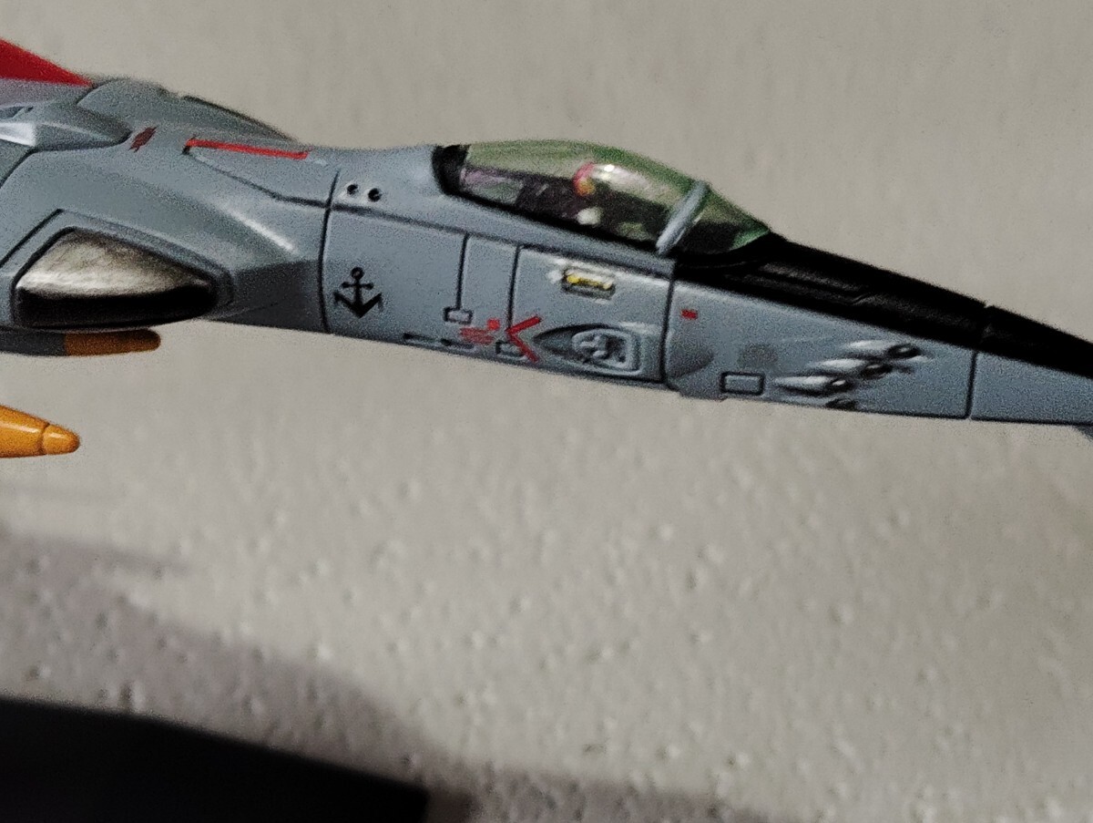 Yahoo!オークション - ヤマト3199 メカコレDX コスモタイガーⅡ