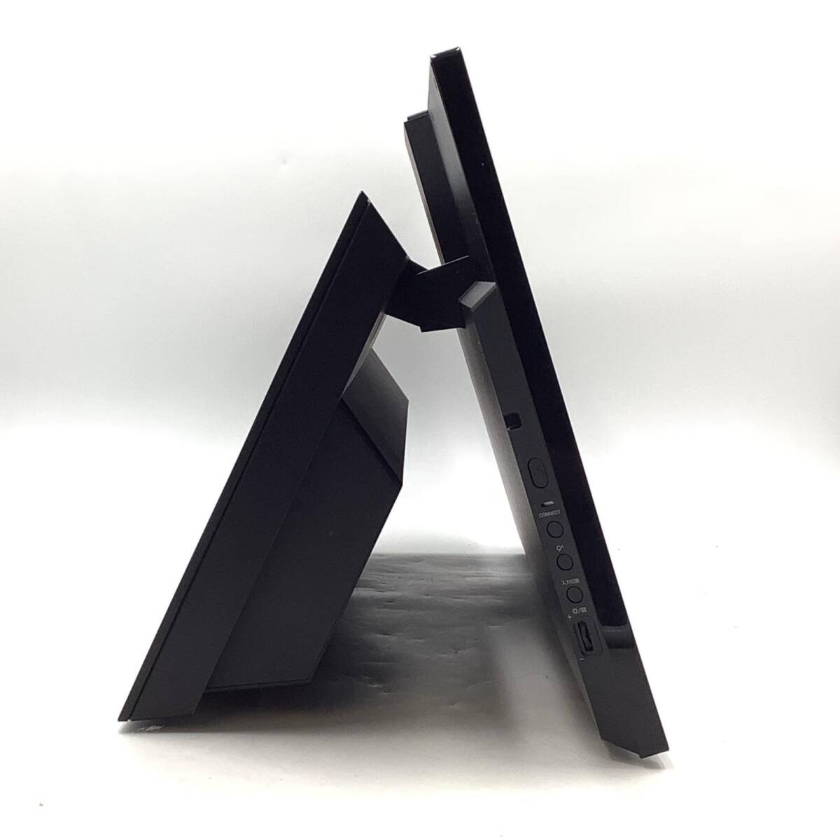 Yahoo!オークション - 【全額返金保証】【最速発送】NEC LAVIE A2797/B...