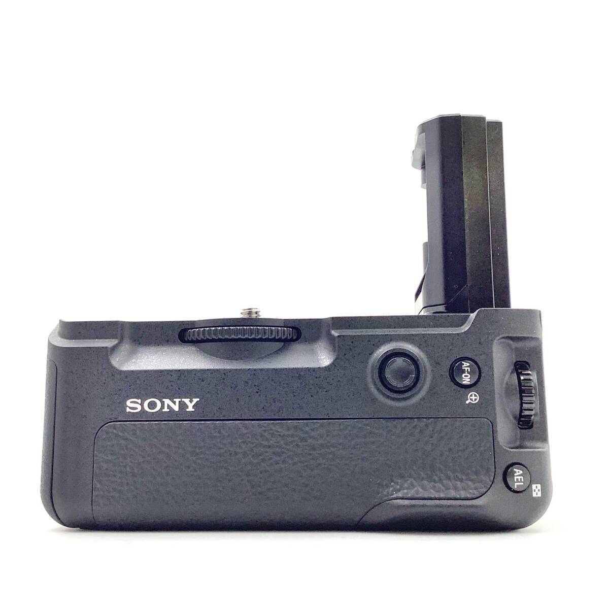 Yahoo!オークション - 【全額返金保証】【最速発送】Sony VG-C3EM 超美...