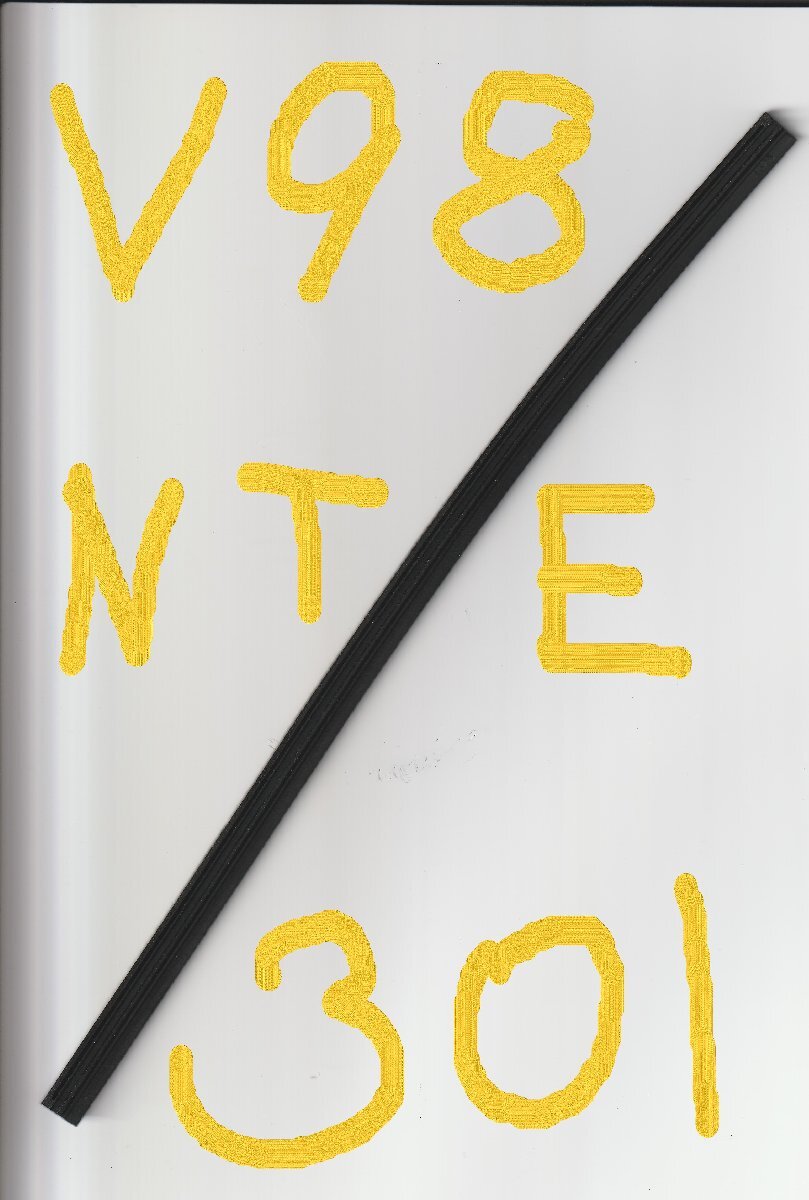 Yahoo!オークション - ホンダ CR-V RW1 HONDA CR-V / トヨタモビリティ...