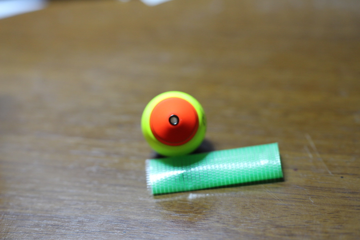 Yahoo!オークション - 釣研 スーパーエキスパートUE 0C サイズ 24.8m...