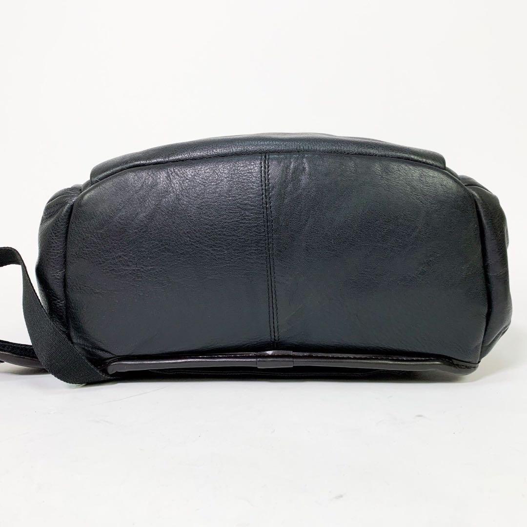 Yahoo!オークション - 美品 A4収納 TUMI トゥミ クレイトン リュック ...