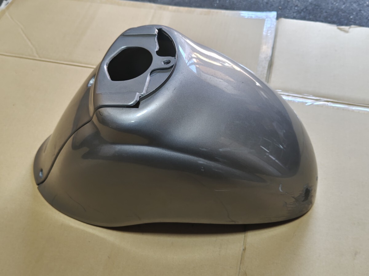 Yahoo!オークション - 5AU 5au ヤマハ YAMAHA ビーノ キャブ車 2スト ...