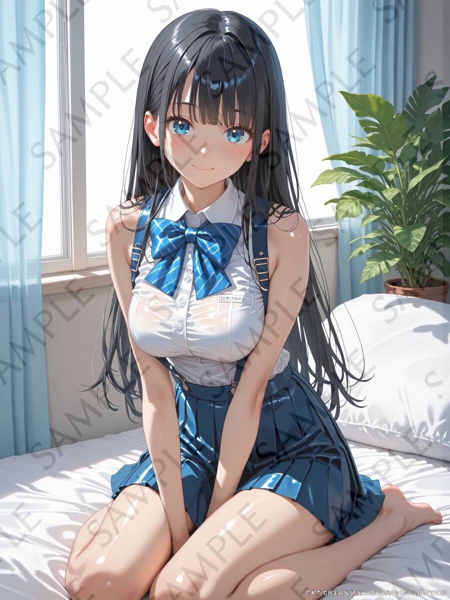 Yahoo!オークション - S5-00066 1円セール中 1人1点まで A4ポスター オ...