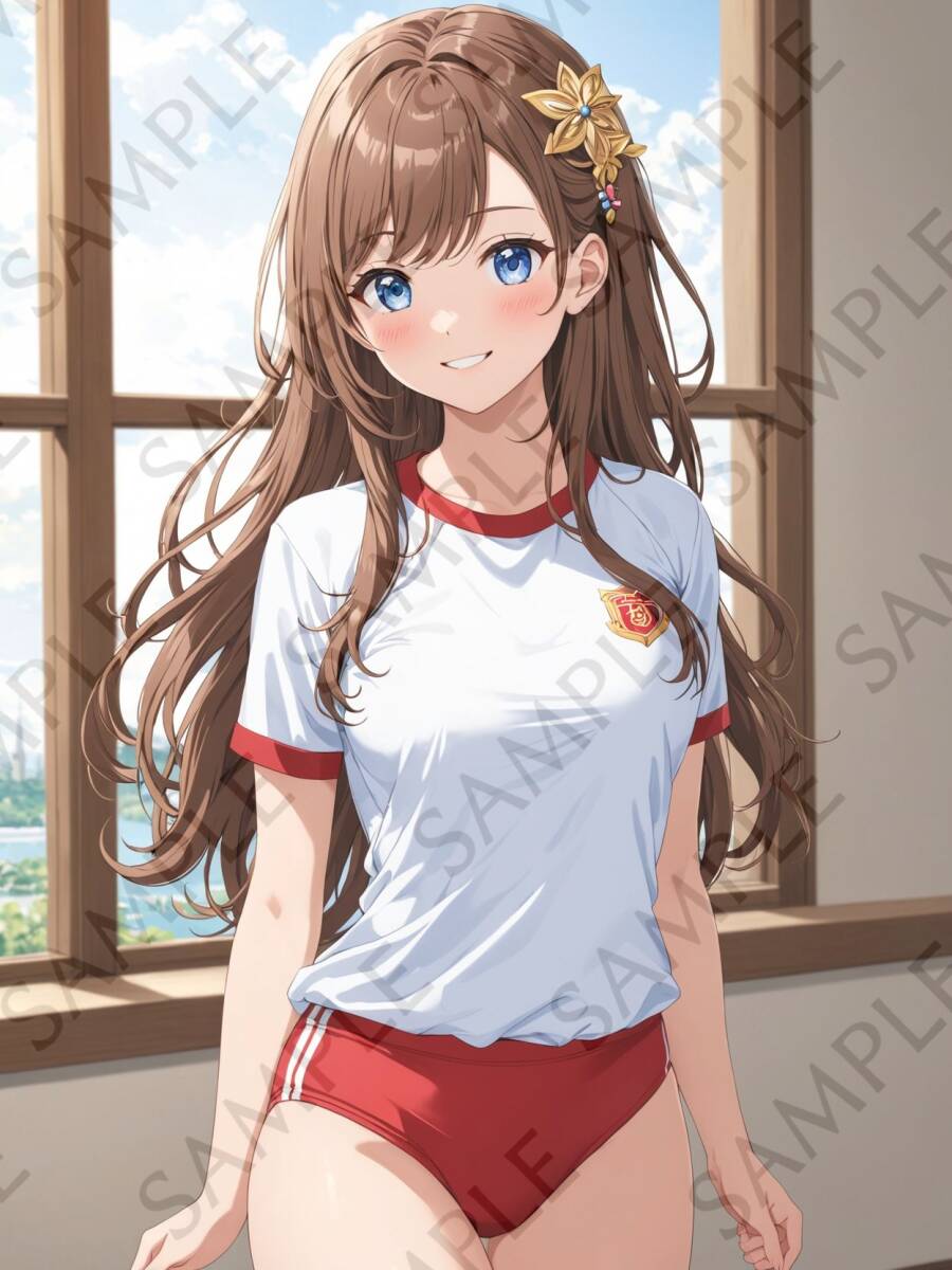 Yahoo!オークション - S5-067 1円セール中 1人1点まで A4ポスター オリ...