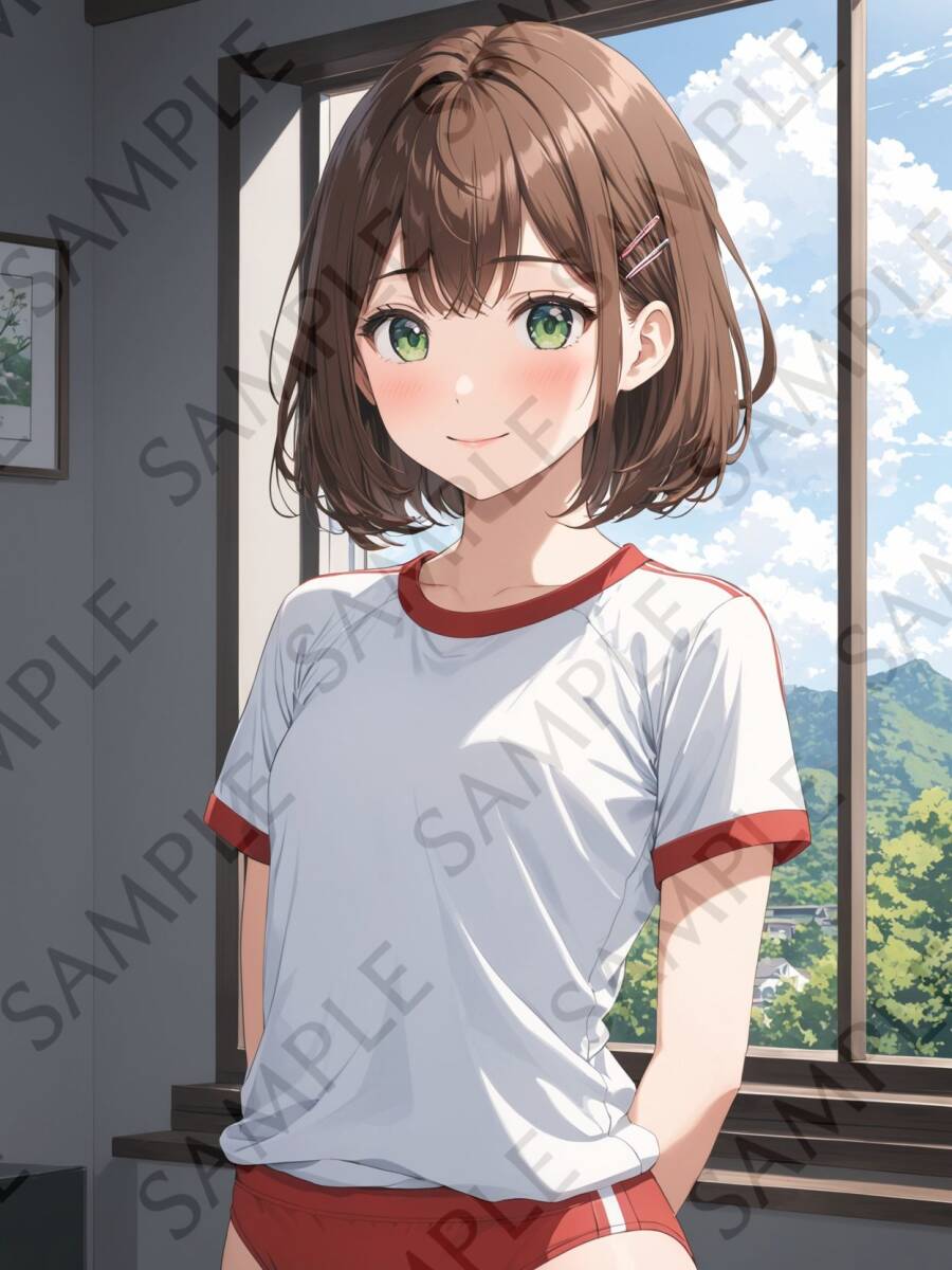 Yahoo!オークション - S5-072 1円セール中 1人1点まで A4ポスター オリ...