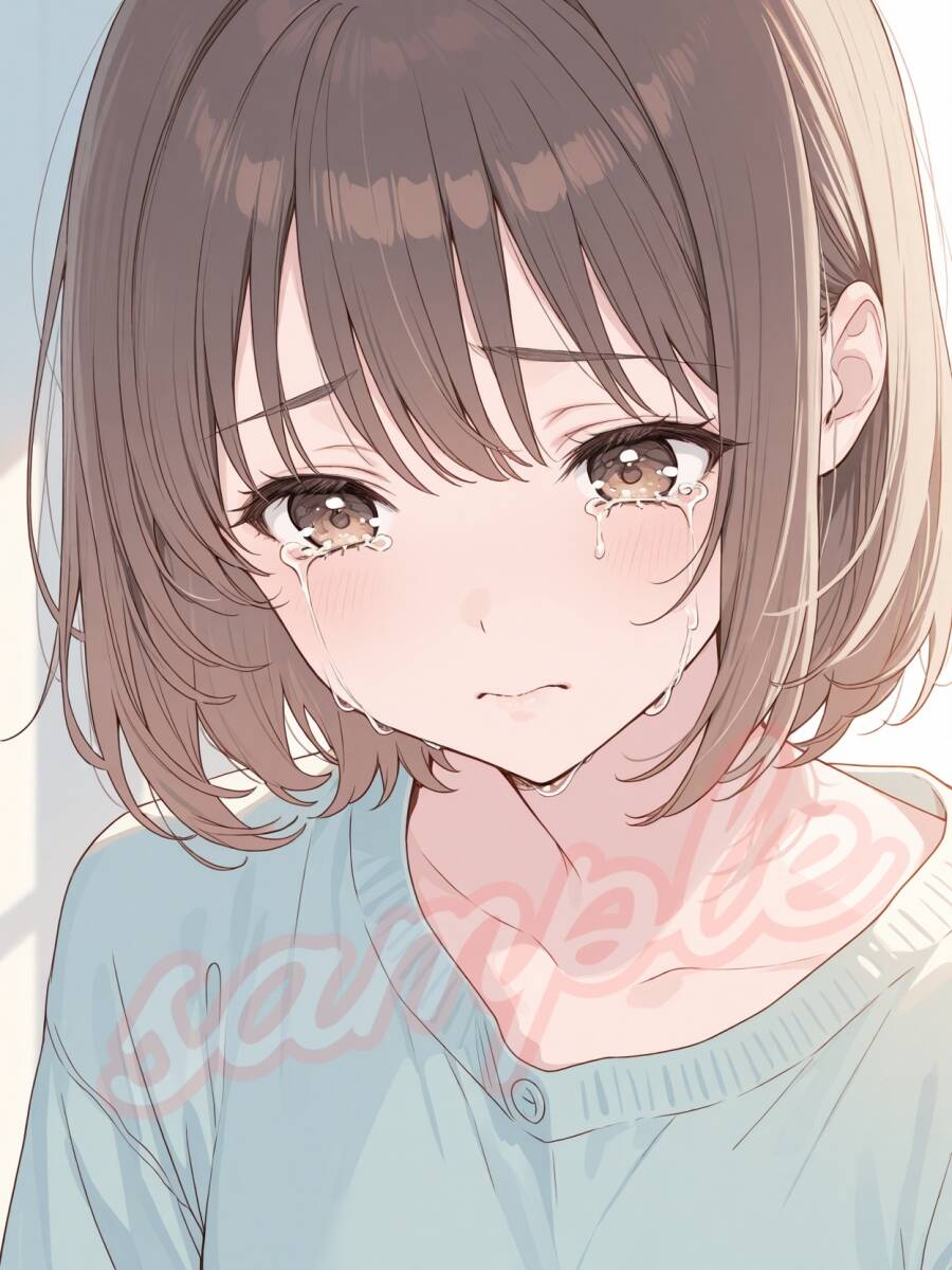 Yahoo!オークション - S5-827 きゅん 美乳 A4 ポスター オリジナル 高...