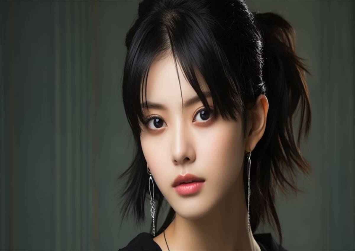 ★A4サイズ美少女ポスター★ モデルイラストカード アート グラビア 美女 匿名配送 NA-97 :: Yahoo!Auction｜DEJAPAN - Bid and Buy Japan ...