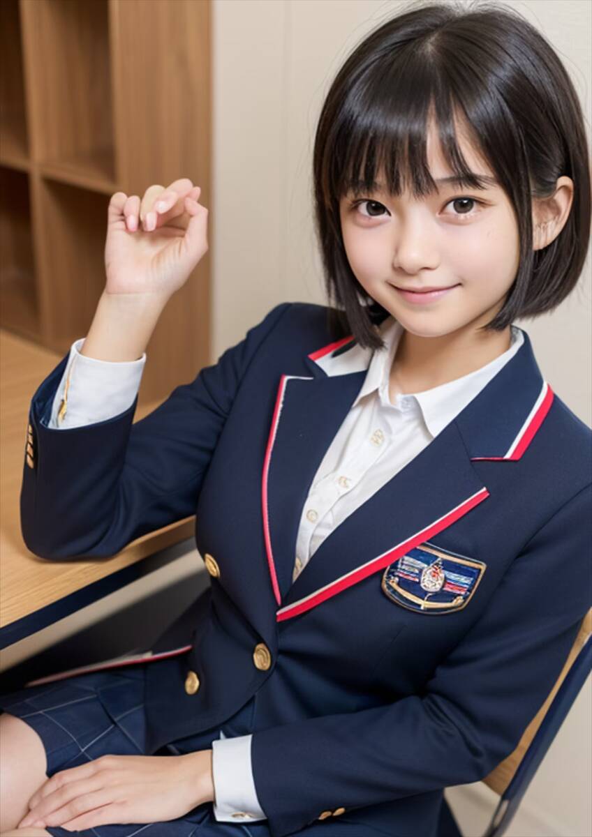 ★A4サイズ美少女ポスター★ モデルイラストカード アート グラビア 美女 匿名配送 NA-45 :: Yahoo!Auction｜DEJAPAN - Bid and Buy Japan ...