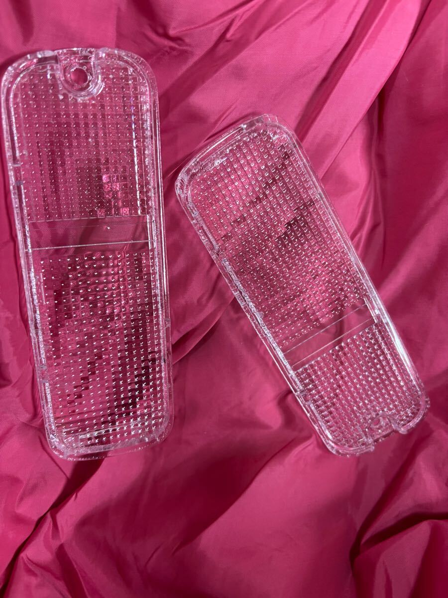 Yahoo!オークション - ミゼット2 E-L70S ダイハツミラクオーレ L111S系...