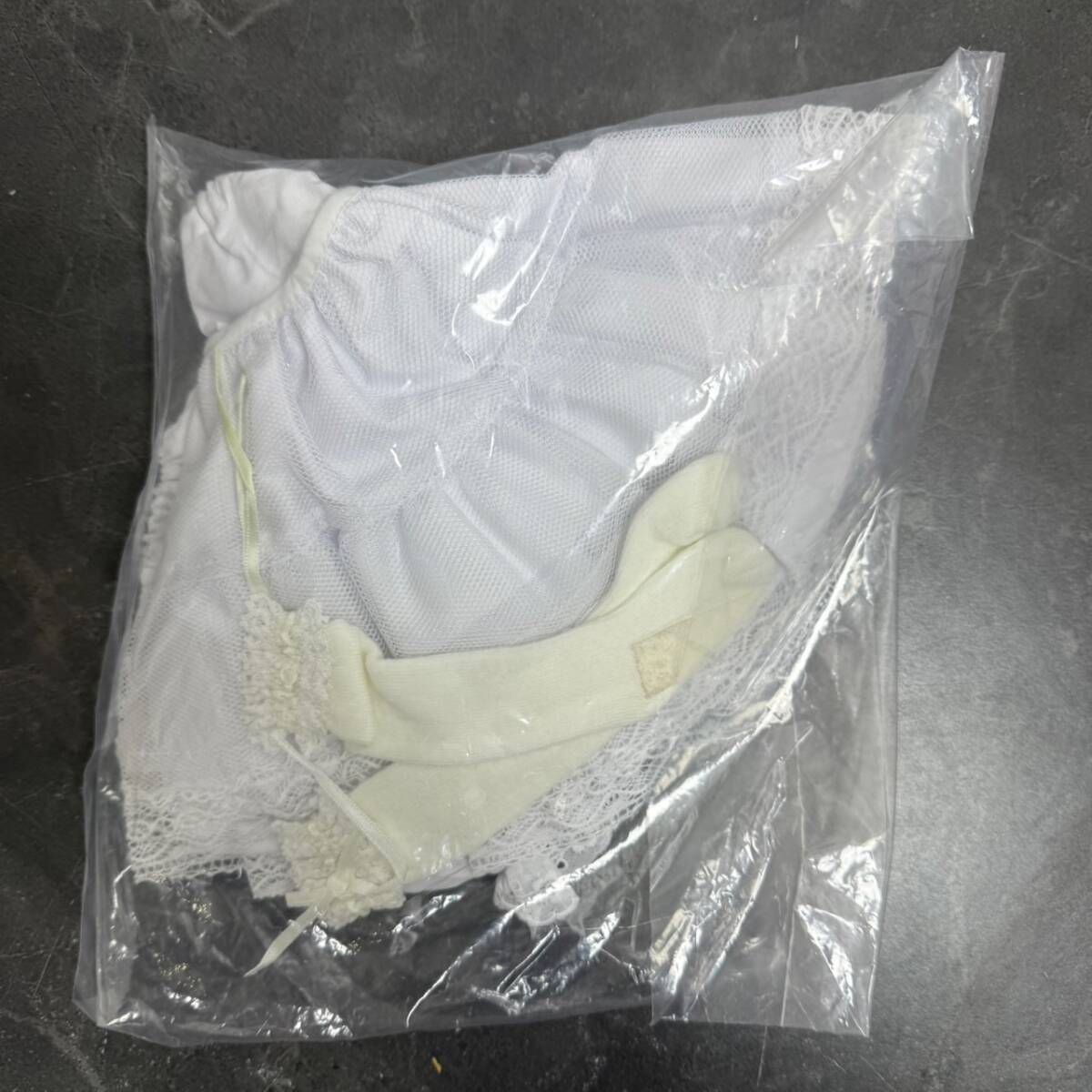 Yahoo!オークション - E48 VORKS ボークス スーパードルフィー × ベ...