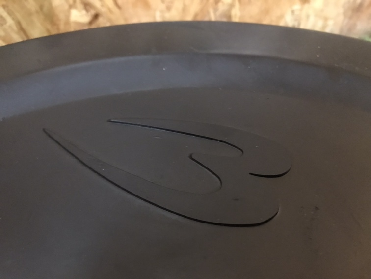 Yahoo!オークション - BODY MAKER ボディーメーカー プレート 25kg×2 ...