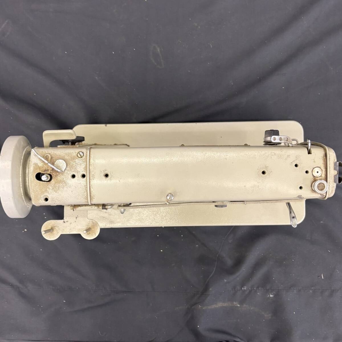 Yahoo!オークション - 25博/B102000-2/IM3000/G041-115/ BROTHER ブラ...