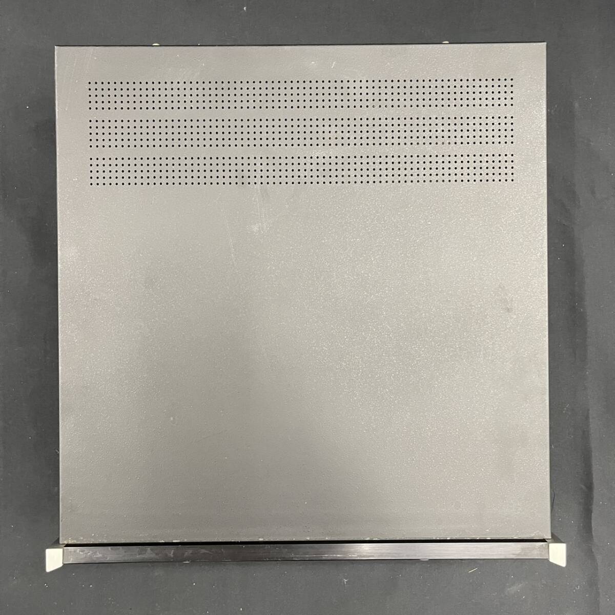 Yahoo!オークション - 25博/C007339-2/HK150000/H042-221/ Mclntosh オ...