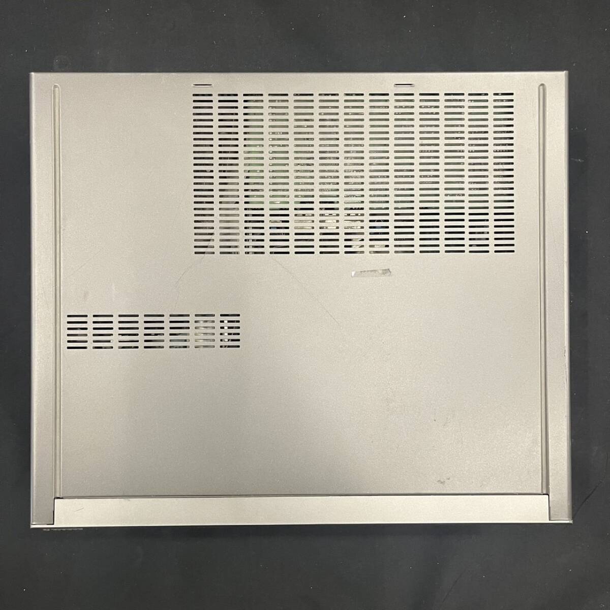 Yahoo!オークション - 25品/A046731-1/ST3000/H042-230/ SONY VHS高画...