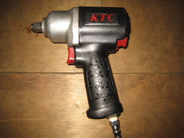 Yahoo!オークション - ベッセル KTC BANNZAI その他 7点セット 着払い...