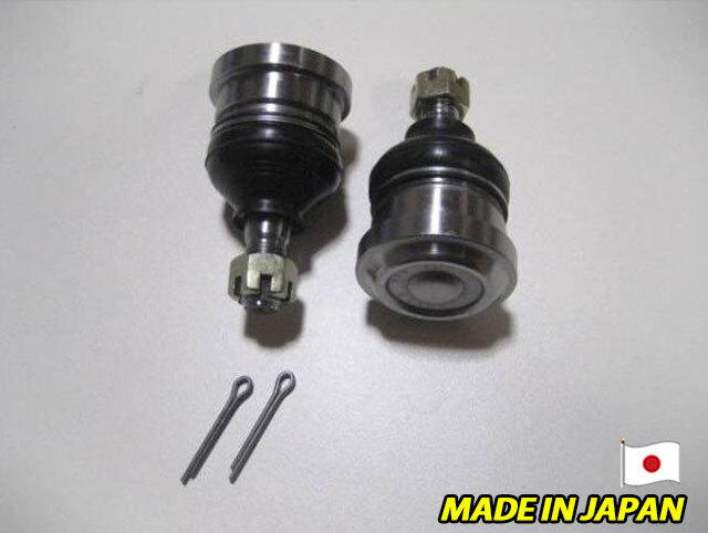 Yahoo!オークション - レビン・トレノ TE27 KE25 KE20 KE26 用 ロアア...