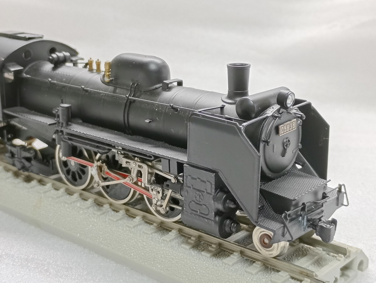 Yahoo!オークション - ミヤザワC58