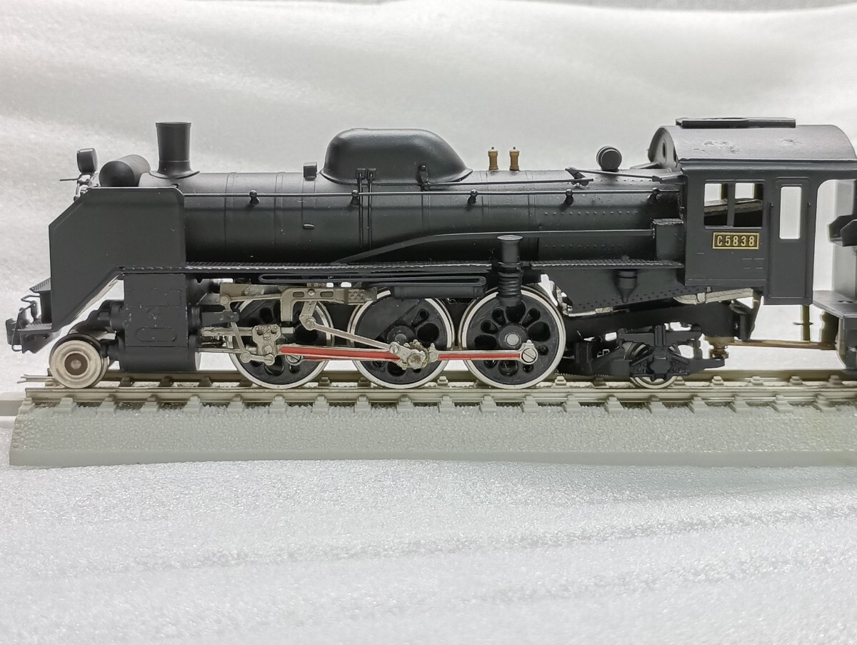 Yahoo!オークション - ミヤザワC58