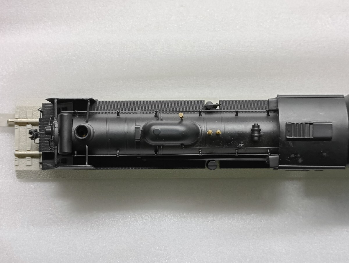 Yahoo!オークション - ミヤザワC58