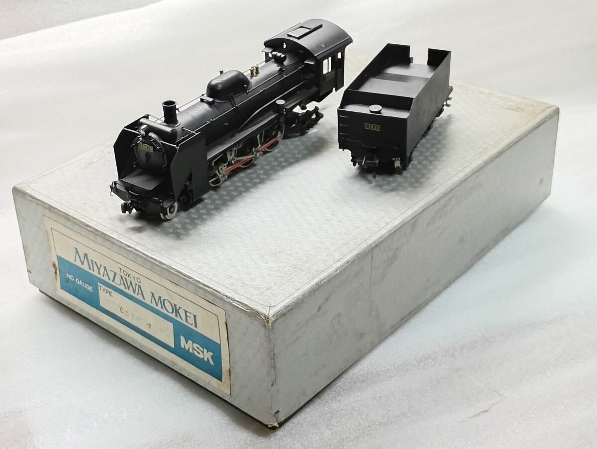 Yahoo!オークション - ミヤザワC58