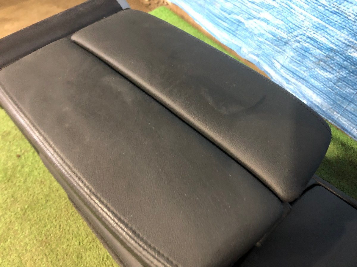 Yahoo!オークション - KB1/KB2 レジェンド 前期 センターコンソール 個...