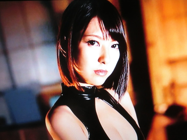 ご覧の雑誌の切り抜き 管理番号 R278 :: Yahoo!Auction｜DEJAPAN - Bid and Buy Japan with 0% commission