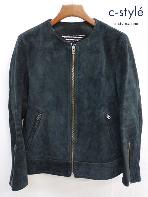 Yahoo!オークション - N451 [人気] DAIWA ダイワ SPゴアテックスXRC超...