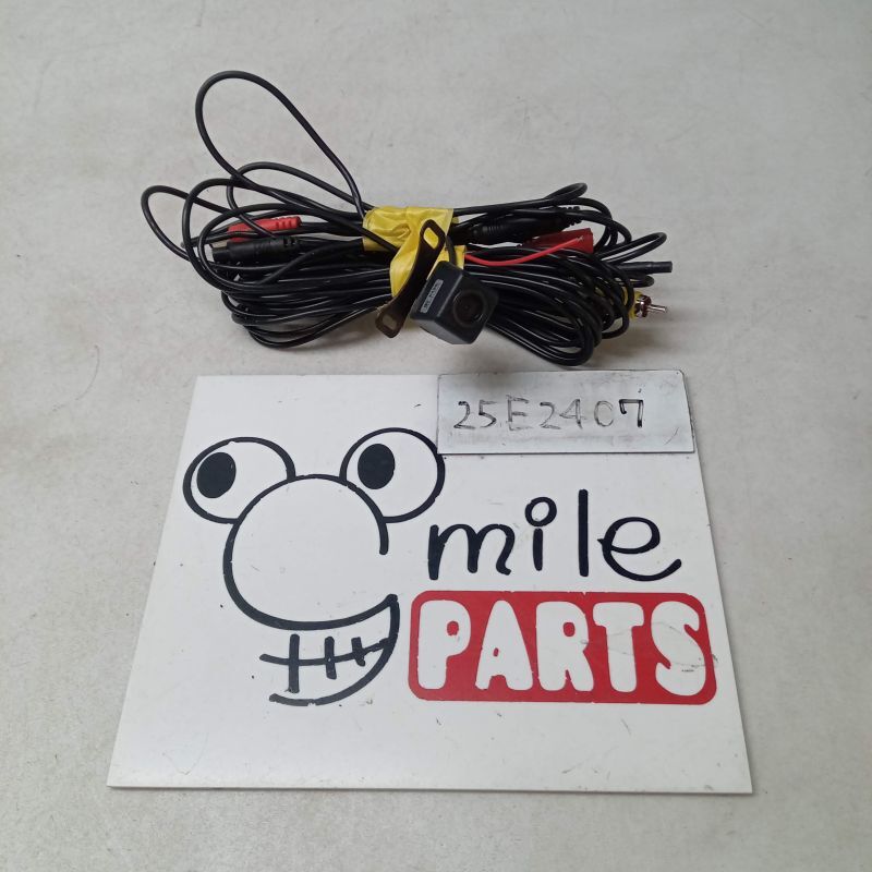 Yahoo!オークション - NC11／C11 ティーダ 純正 バックカメラ ...