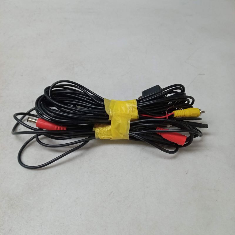 Yahoo!オークション - NC11／C11 ティーダ 純正 バックカメラ ...