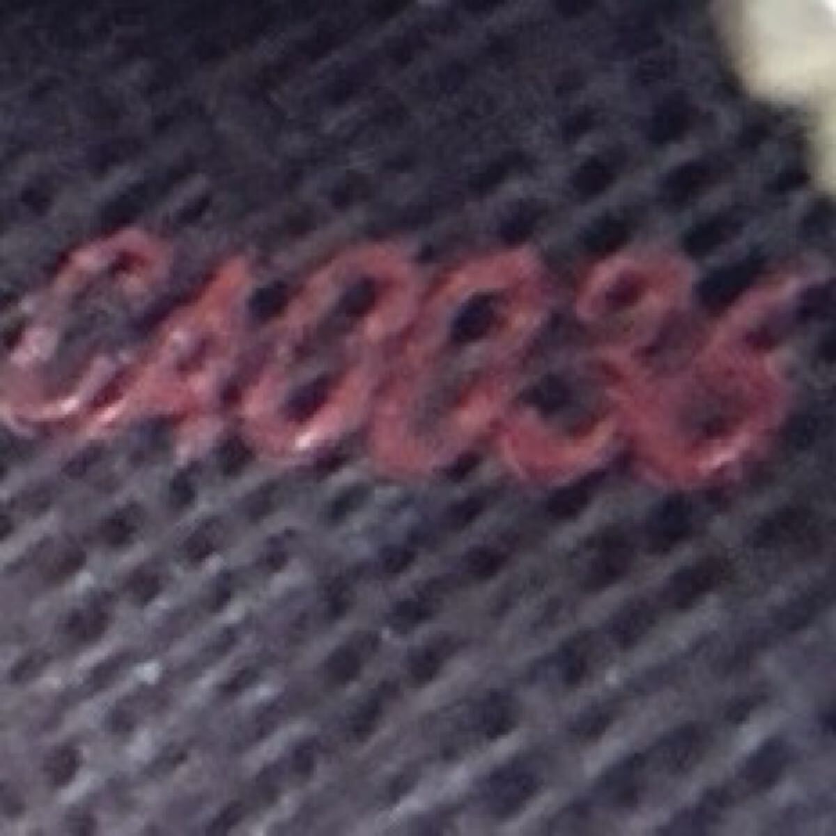 Yahoo!オークション - s257 1円 LOUIS VUITTON ルイヴィトン 長財布 サ...