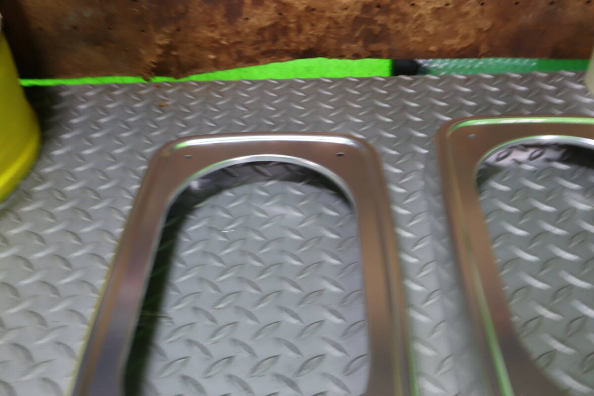 Yahoo!オークション - S92 セール デコトラ レトロ アートトラック 330...