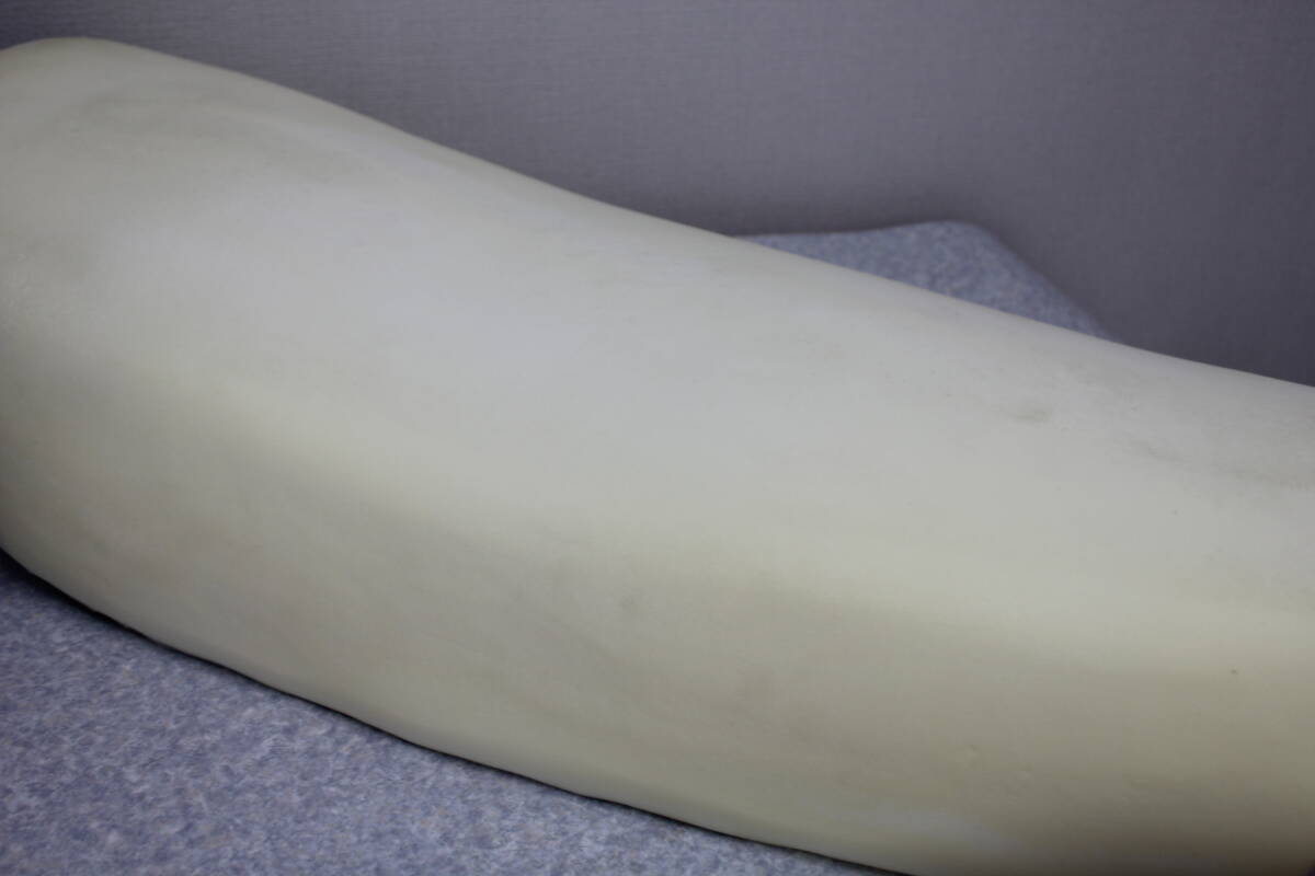 Yahoo!オークション - S46 セール KH400 シートスポンジ GS400 Z400FX ...