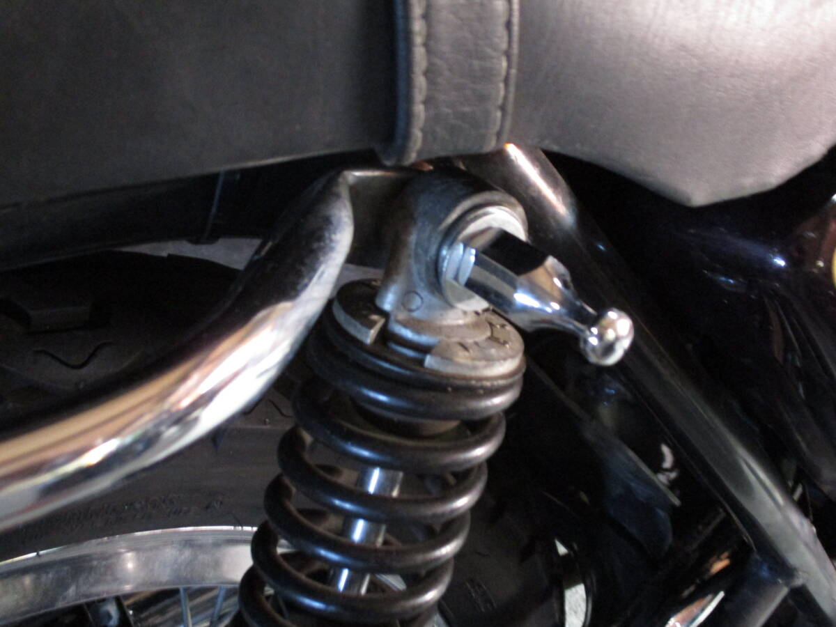 Yahoo!オークション - S8 汎用デコナット大 12ミリ Z1 Z2 Z750RS KZ900...