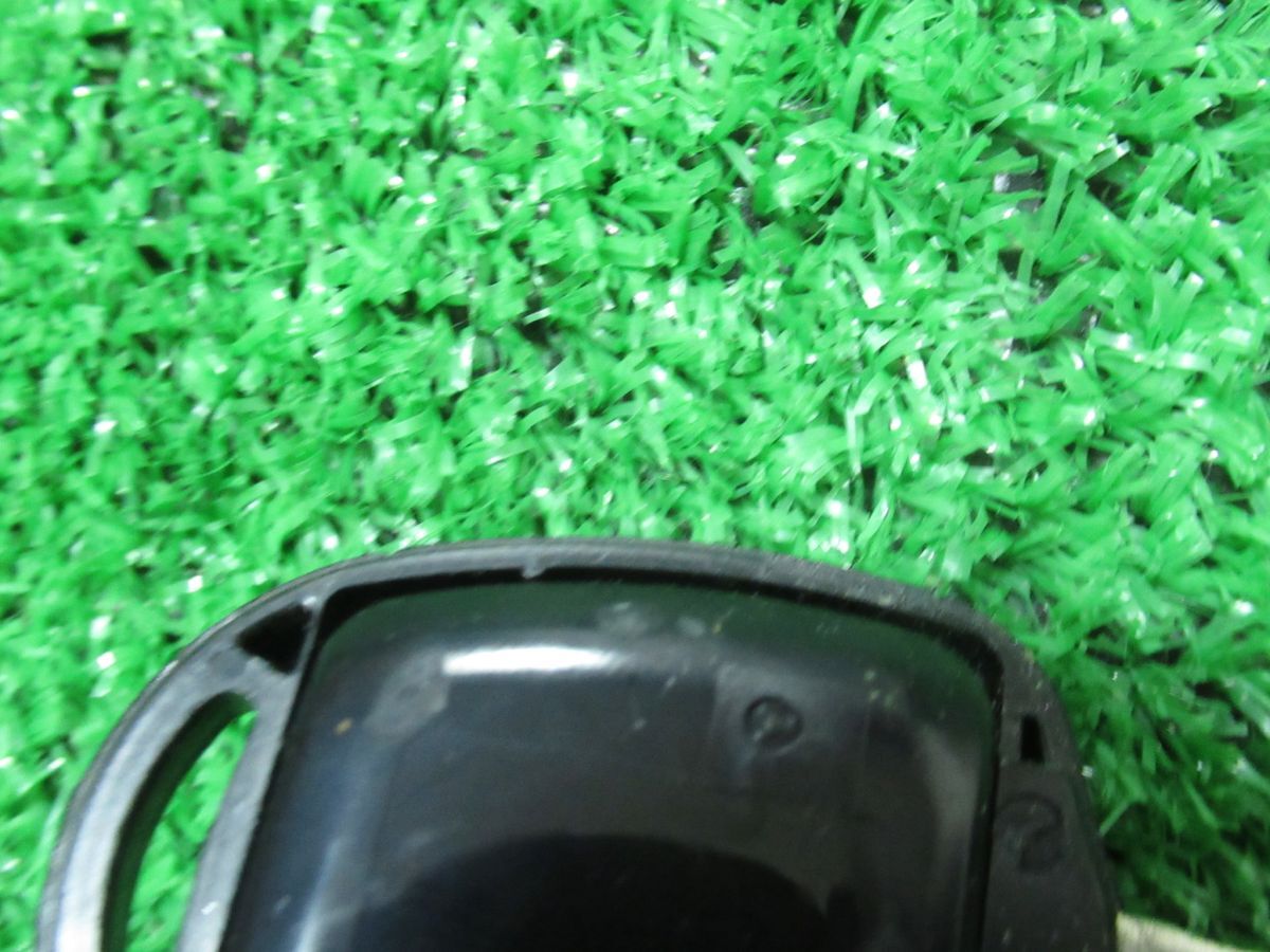 Yahoo!オークション - W2F.01 刻印V 三菱 B11W EKワゴン B11A EKスペー...