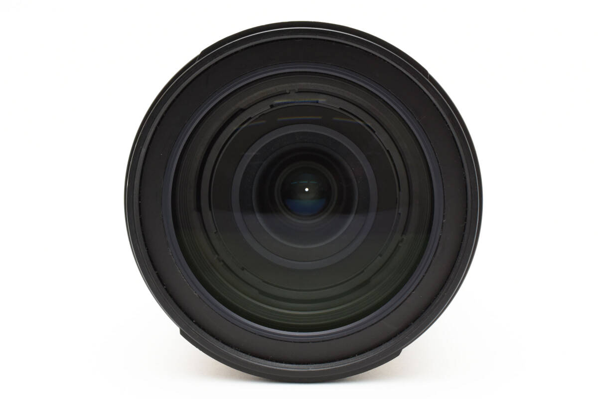 極上 ペンタックス SMC PENTAX DA 16-50mm F2.8 ED AL IF SDM #891(ペンタックス)｜売買されたオークション情報、yahooの商品情報をアーカイブ公開 ...