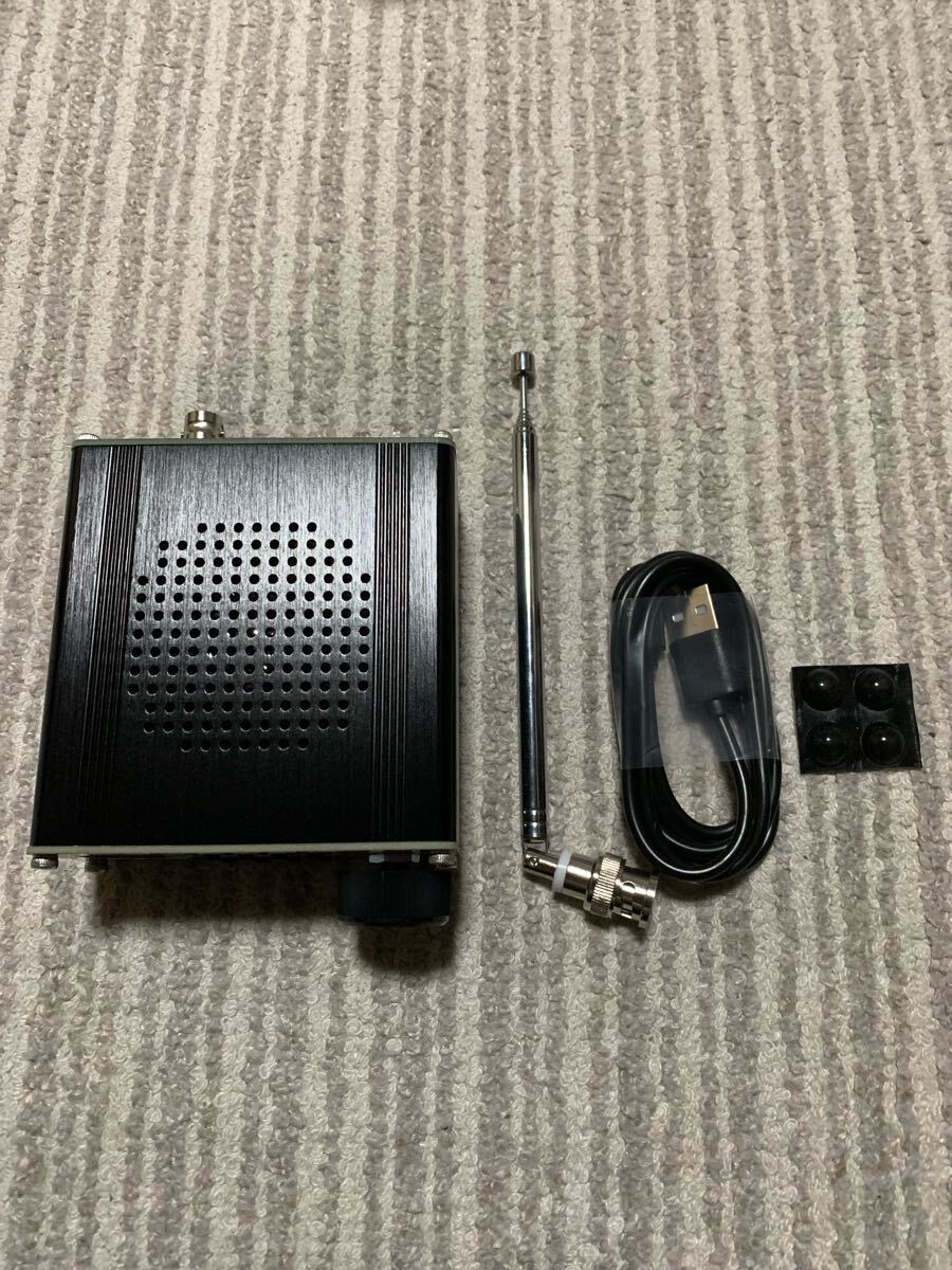 Yahoo!オークション - ATS-20＋