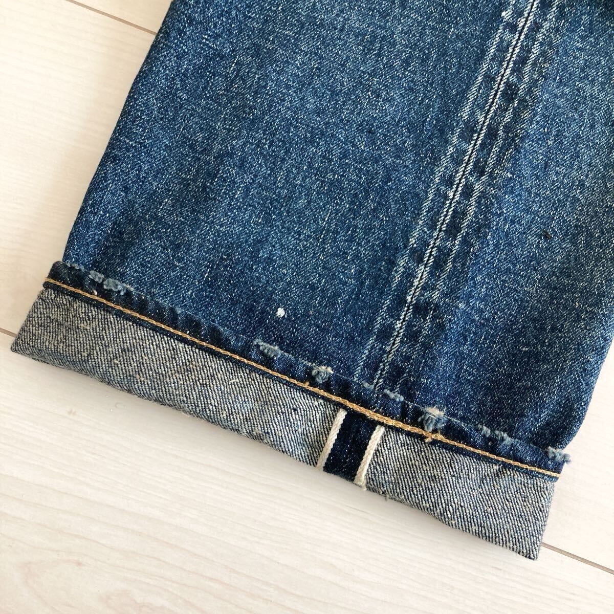 new manual 伊勢丹限定 #002 LV 1942 JEANS ISETAN EXCLUSIVE 33 new manual 伊勢丹限定 #002 LV 1942 JEANS ISETAN EXCLUSIVE 33