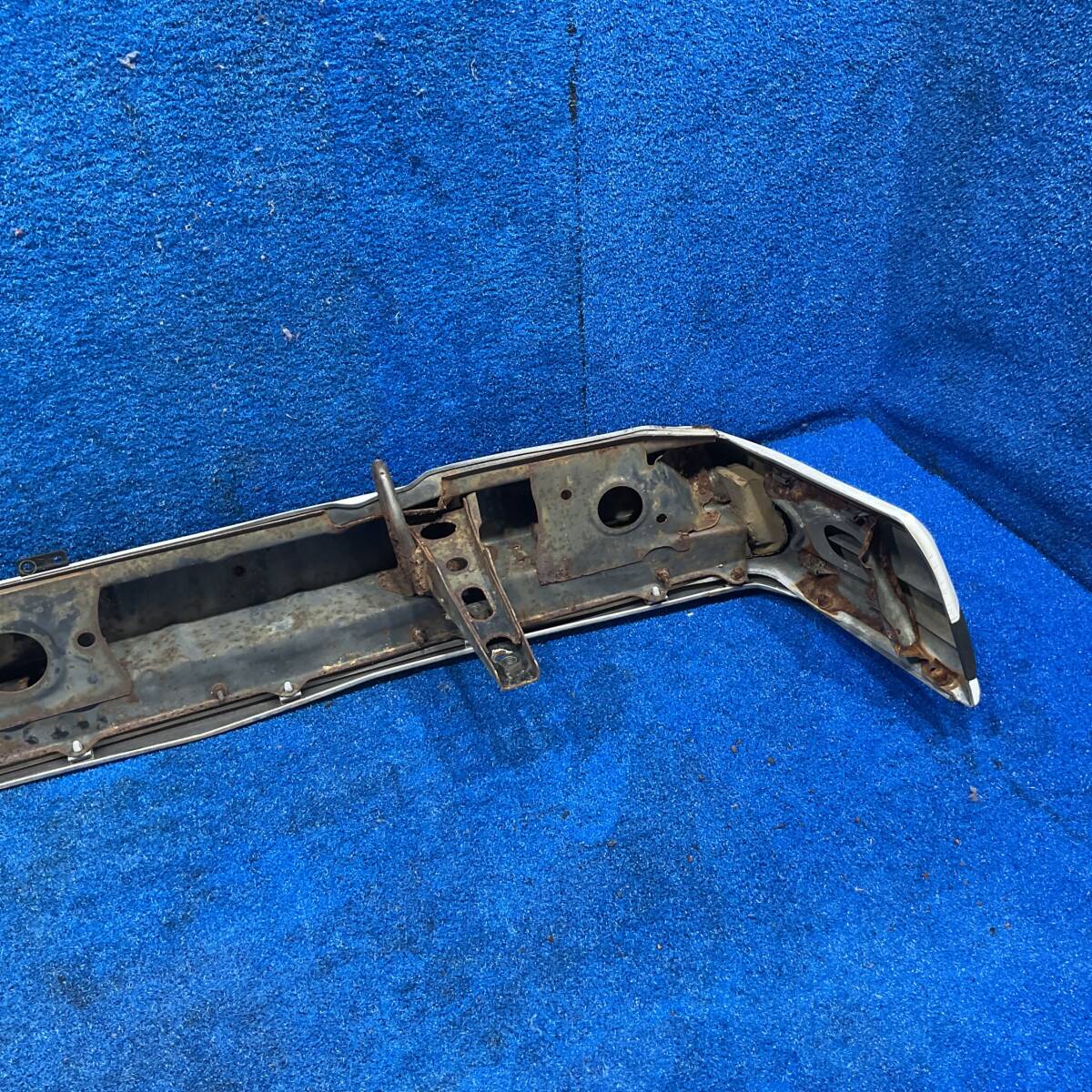 Yahoo!オークション - [AK-0026866][24] S63 旧車 トヨタ クレスタ SX7...