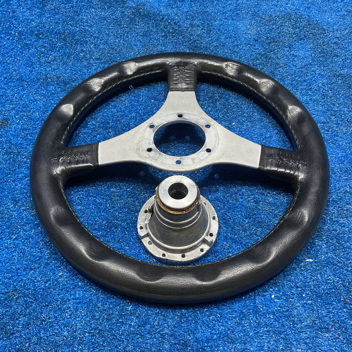 Yahoo!オークション - [AK-0027256][E2] S59 旧車 日産 フェアレディZ ...