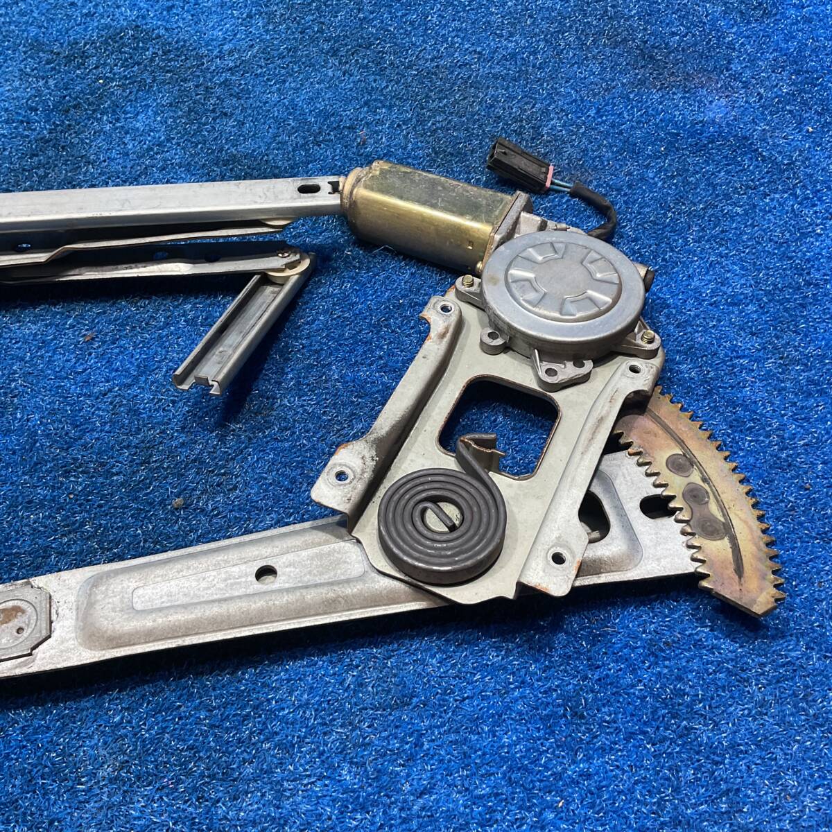 Yahoo!オークション - [AK-0027242][#8] S59 旧車 日産 フェアレディZ ...