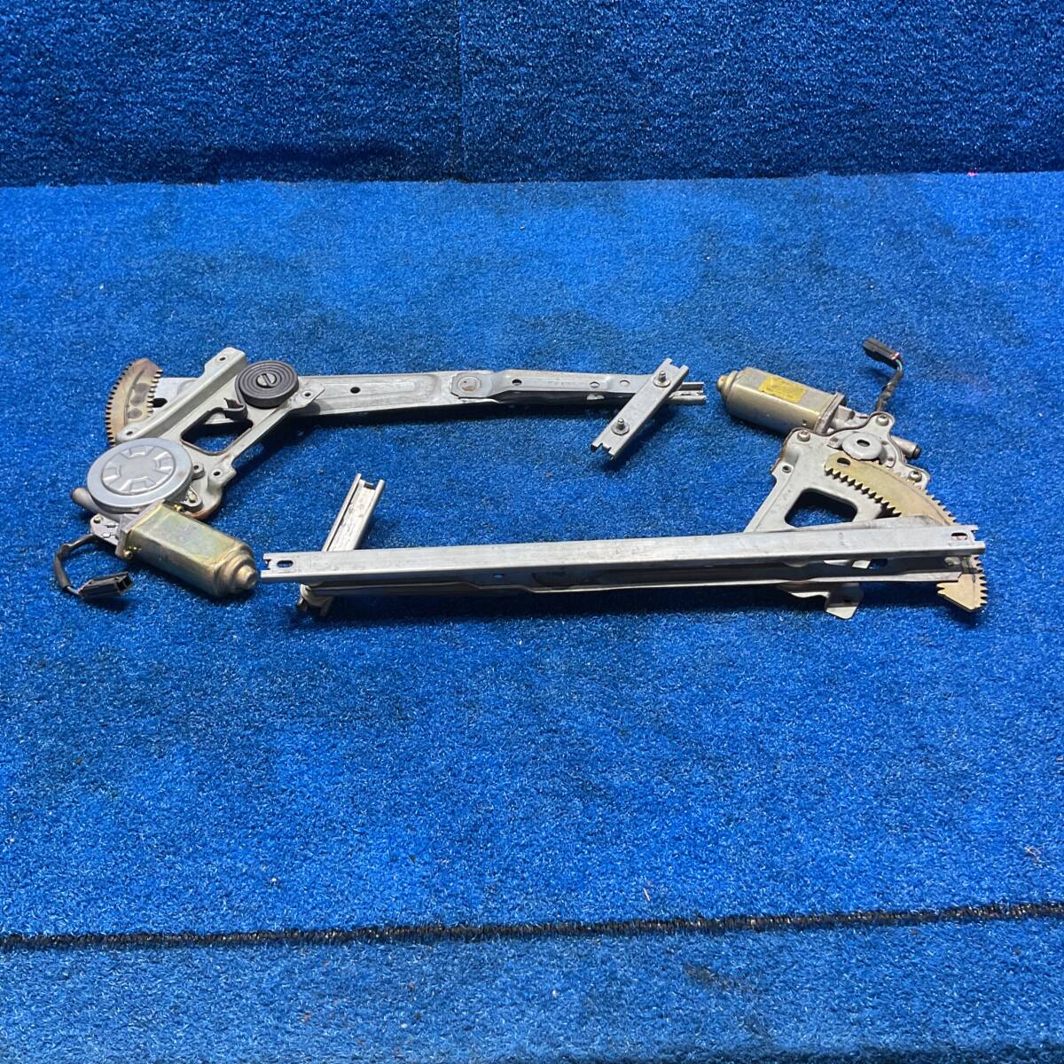 Yahoo!オークション - [AK-0027242][#8] S59 旧車 日産 フェアレディZ ...