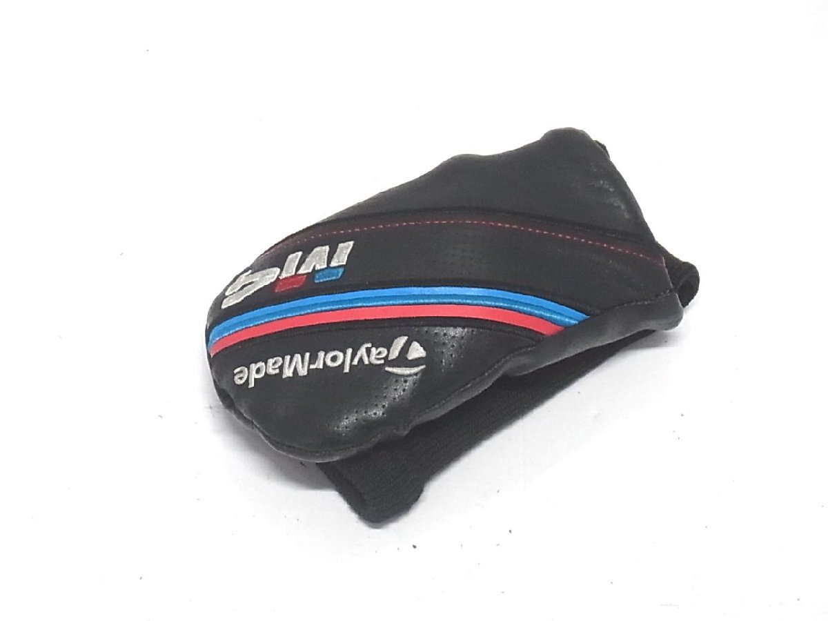 Yahoo!オークション - テーラーメイド M4(2021) 5U 25° Fujikura ATMO...