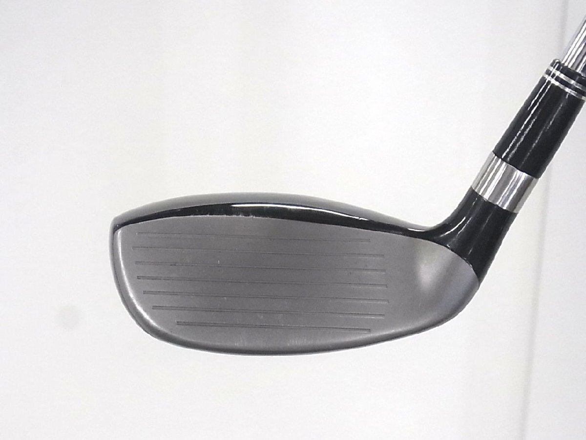 Yahoo!オークション - ダンロップ SRIXON Z H45 TOUR U3 3U 19° NS P...