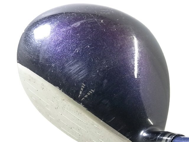 Yahoo!オークション - ゼクシオ8 XXIO(2014) 7W 20 R XXIO MP800 中古...