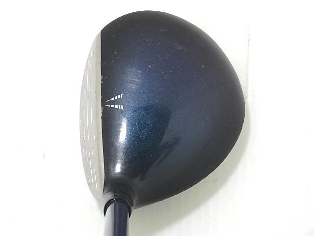 Yahoo!オークション - ゼクシオ8 XXIO(2014) 7W 20 R XXIO MP800 中古...