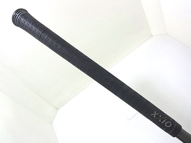 Yahoo!オークション - ゼクシオ8 XXIO(2014) 7W 20 R XXIO MP800 中古...