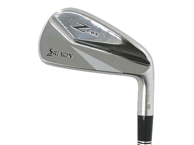 Yahoo!オークション - ダンロップ SRIXON Z U65 3U 20 S NS PRO 950GH...