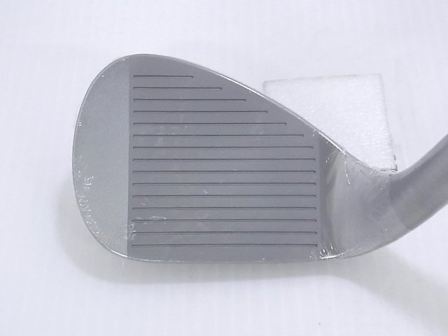 Yahoo!オークション - ホンマ TOUR WORLD TW-W(2024) クロム 58/08S S...