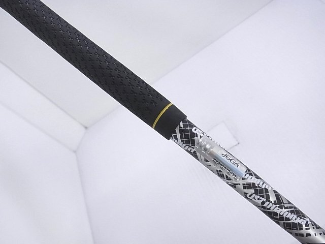 Yahoo!オークション - キャスコ K2K ワンレングスユーティリティ 6U 2...